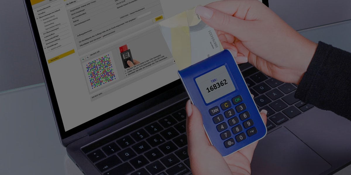 ¿Cómo saber mi CLABE interbancaria y para qué se usa?