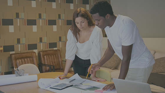 Interacción con el cliente: estrategias e importancia