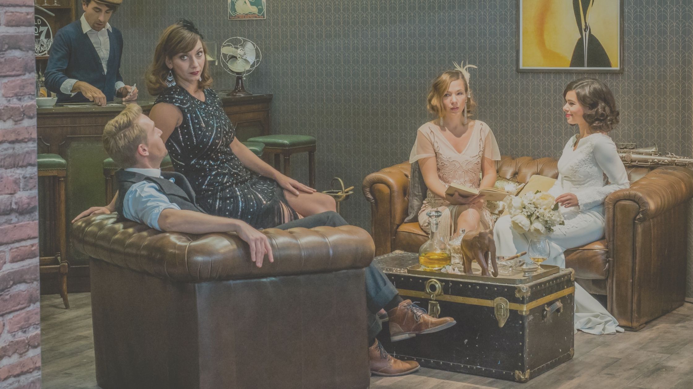 Clientes fieles: qué son y cómo conseguirlos