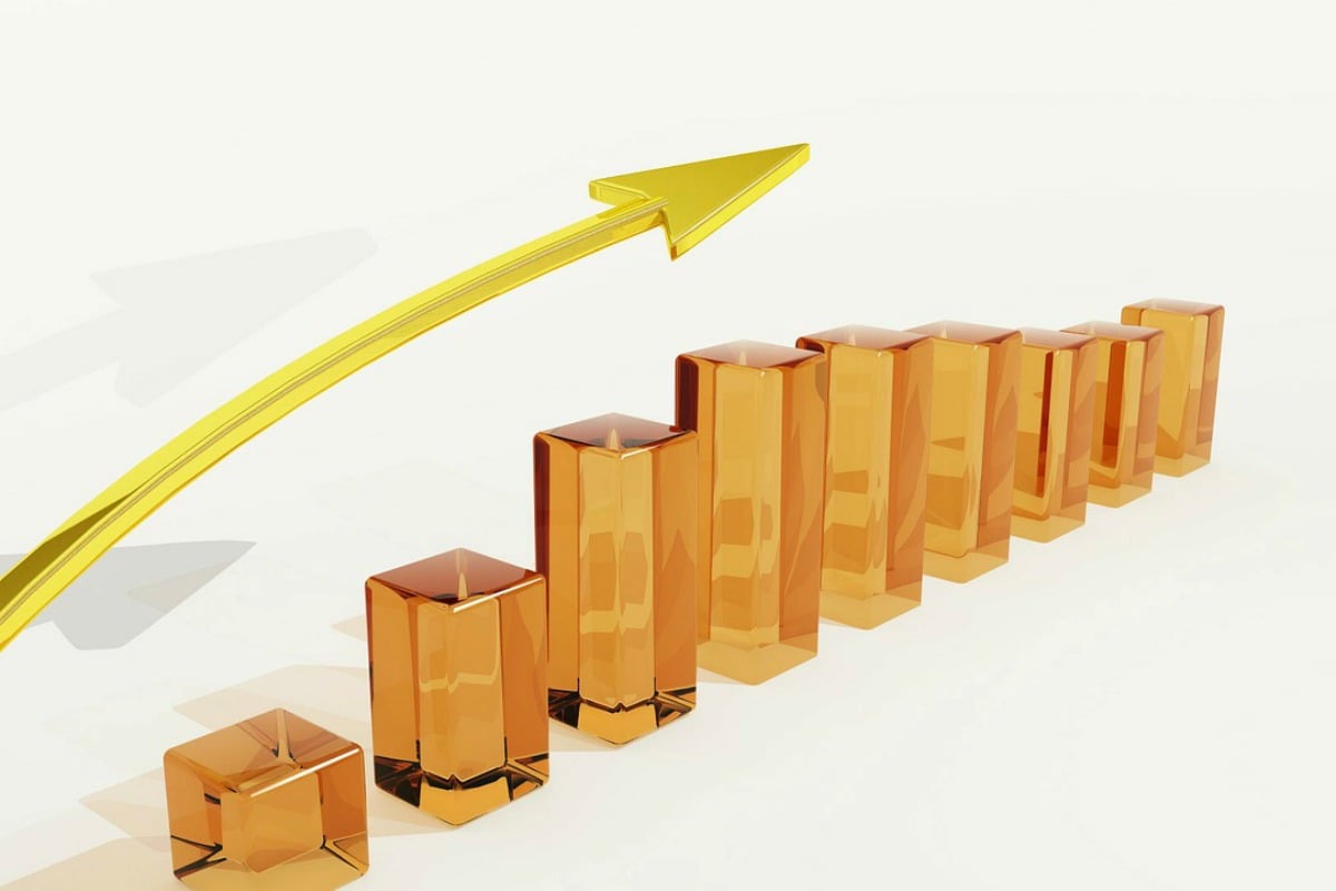 ¿Cómo puedo saber cuándo es tiempo de expandir mi salón o spa?