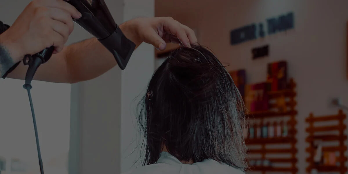 El pH del cabello y su importancia para la salud capilar