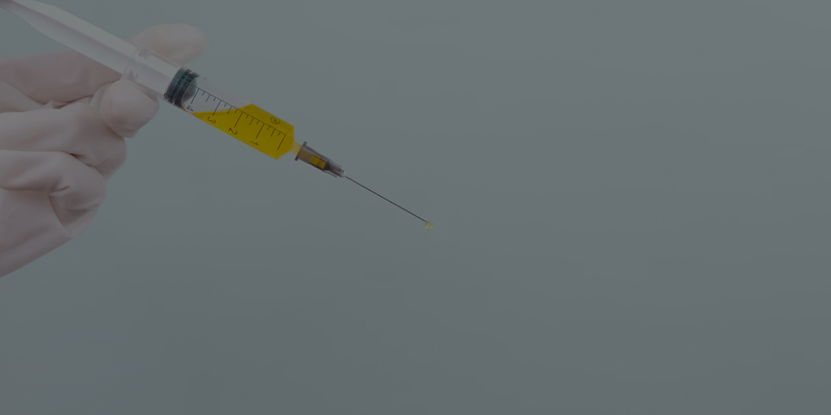 Scrotox: usos y contraindicaciones