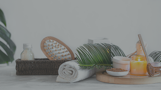 Aparatos para spa: funciones y dónde encontrarlos