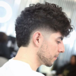 Ideas de Burst fade: Todo lo que necesitas saber