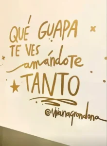 70 frases para atraer clientes a tu spa