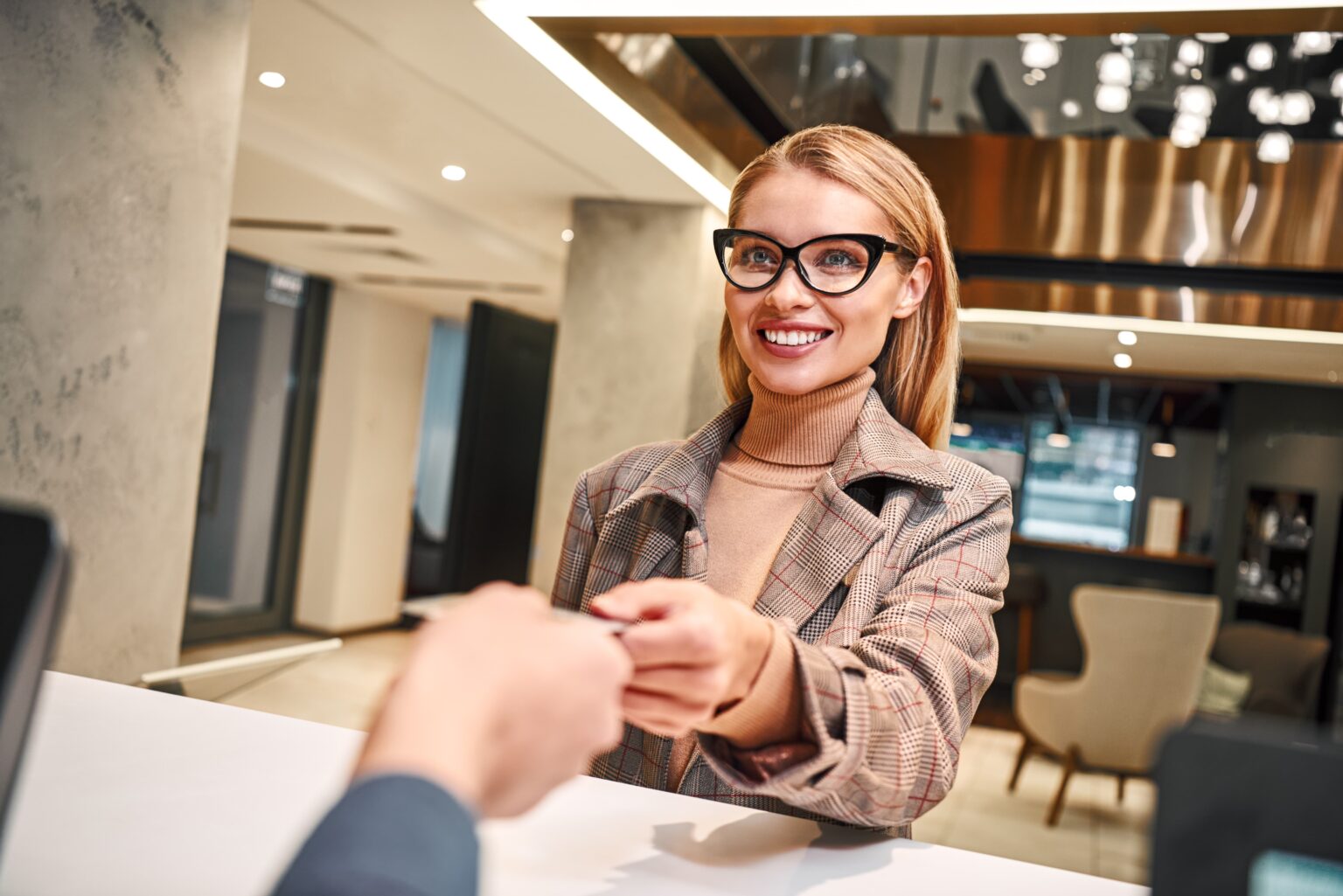 Registro de compras y ventas SII: guía completa