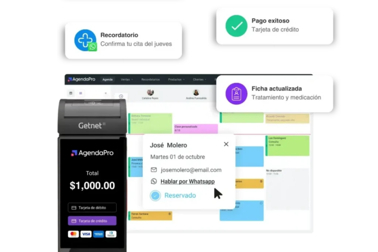 Cuenta de inventarios: qué es y cómo se realiza