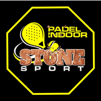STONE SPORT PADEL INDOOR | arriendo Cour Central - 1 hora 30 minutos ...